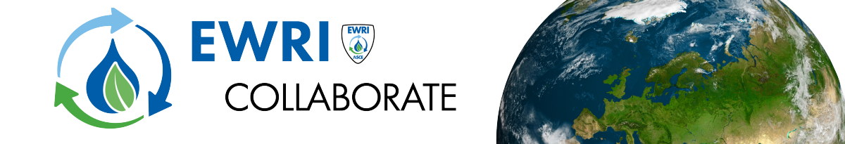 Upcoming Events Environmental And Water Resources Institute upcoming-events-environmental-and-water-resources-institute